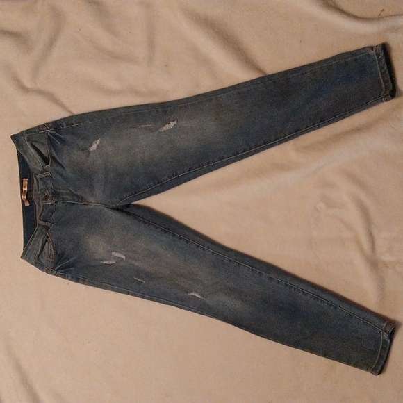 Highway Jeans | Jeans | Highway Jeans | Poshmark